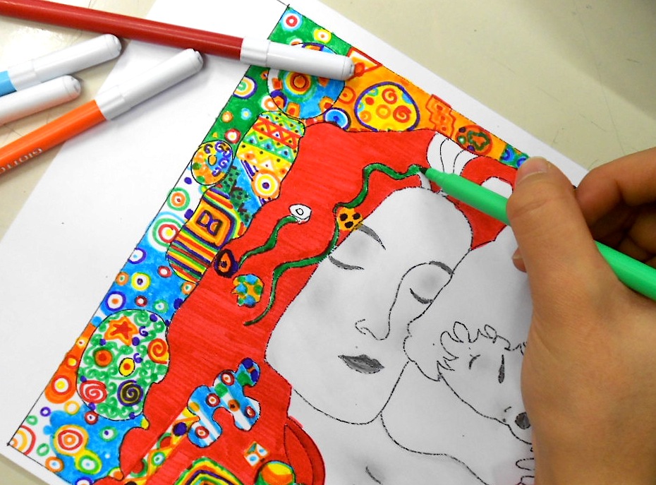 25feb14_16 – Arte a Scuola