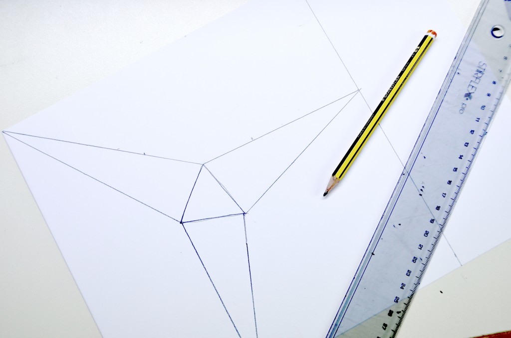 La Stella Cromatica – Arte a Scuola