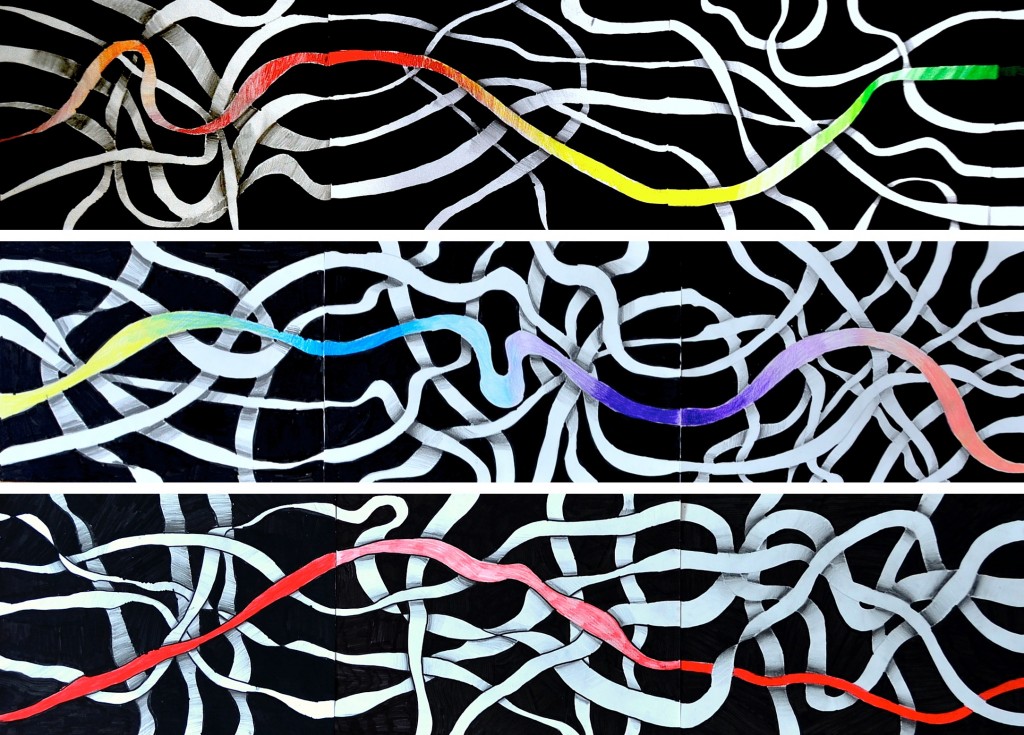 Drawing – Page 8 – Arte a Scuola