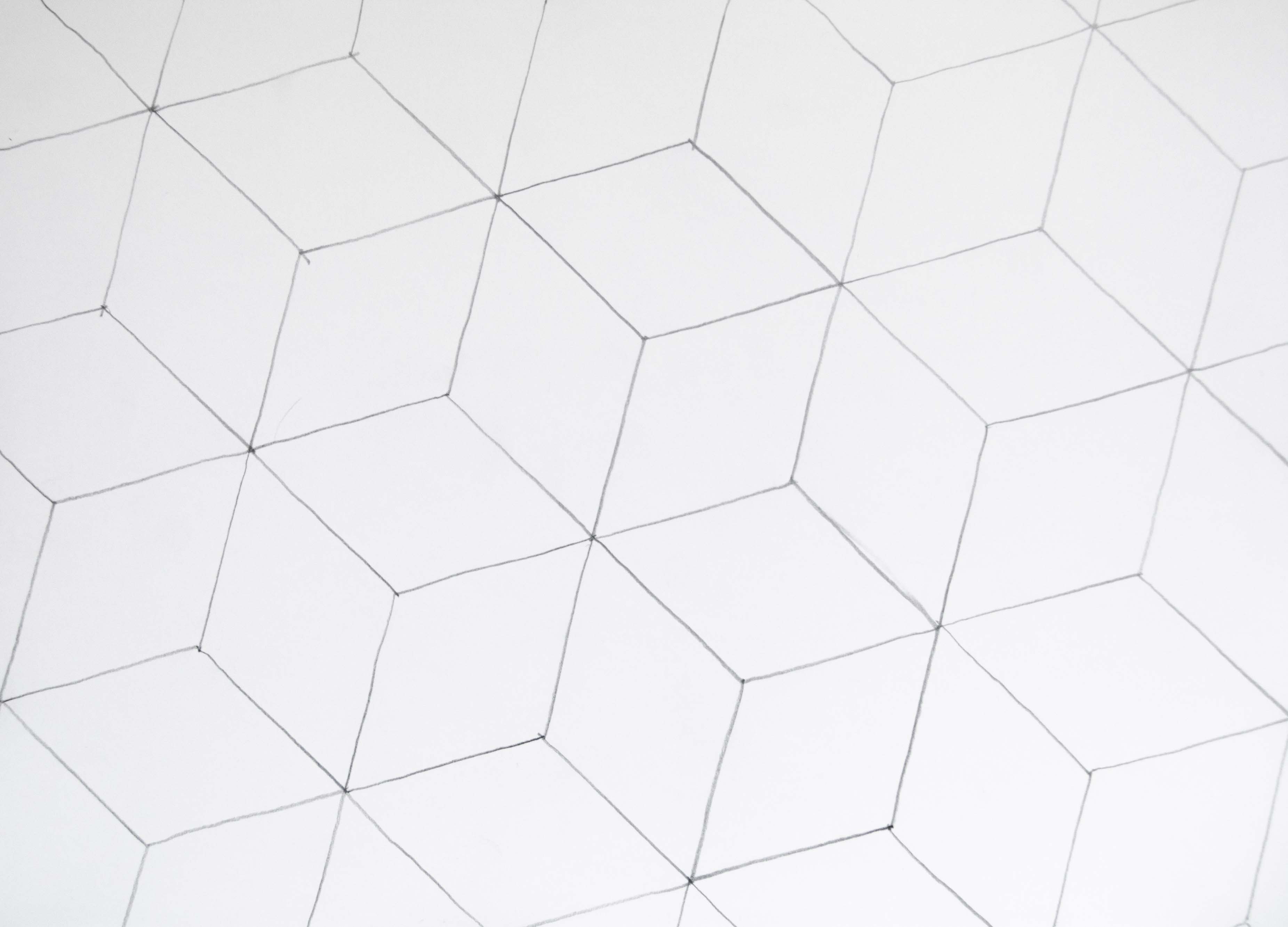 Video Tutorial: Value Cubes Project – Arte a Scuola