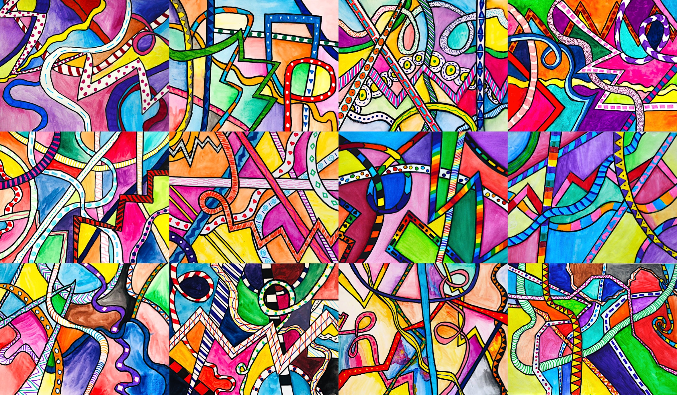 Many Types Of Value Create A Word Arte A Scuola Many Types Of Value Create A Word Arte A Scuola